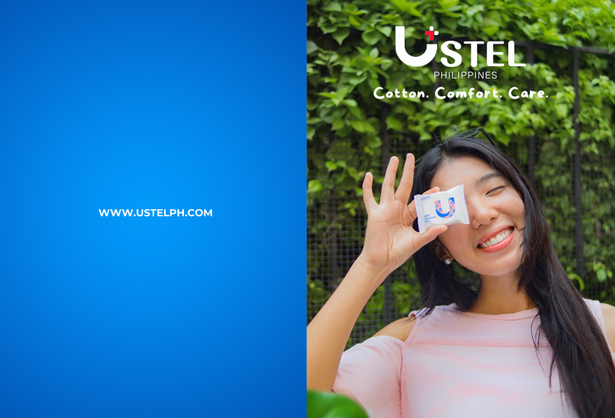 Product-Brochure – Ustelph.com