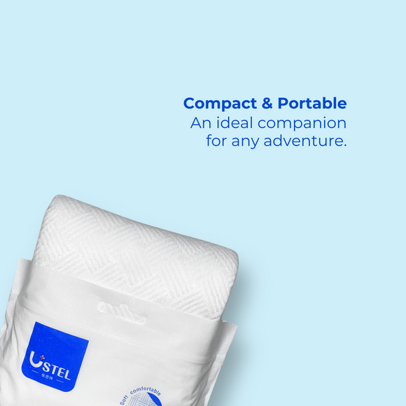 Bath Towel – Ustelph.com